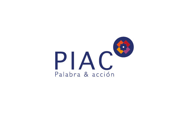 AyudandoAndo ¡Porque Tú también puedes incidir en lo social! - Piac