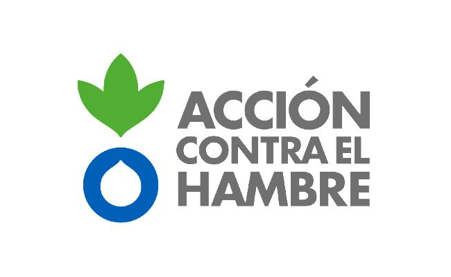 Sigue Luchando Contra El Hambre Porque Cada Paso Cuenta Acción