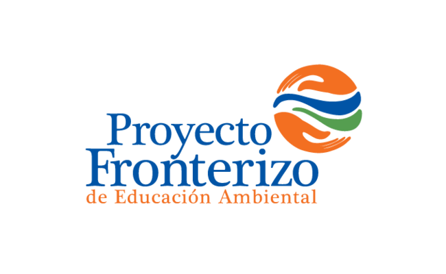 Campaña Regala Vida-UABC - Proyecto Fronterizo De Educación Ambiental, A.C.