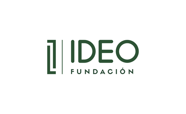 Ideando un mundo nuevo - Fundación Ideo