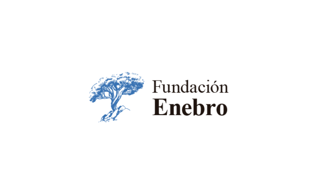 1era Jornada de Prevención del Suicidio. "Una mirada desde lo Socio Comunitario para la ...